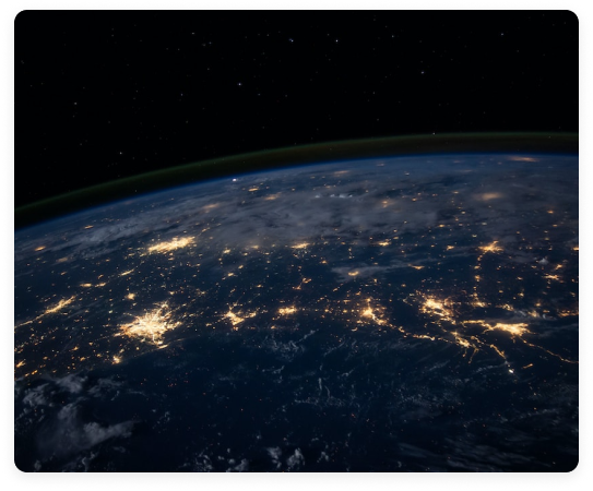 Société de services informatiques à Paris | Arkeup Group